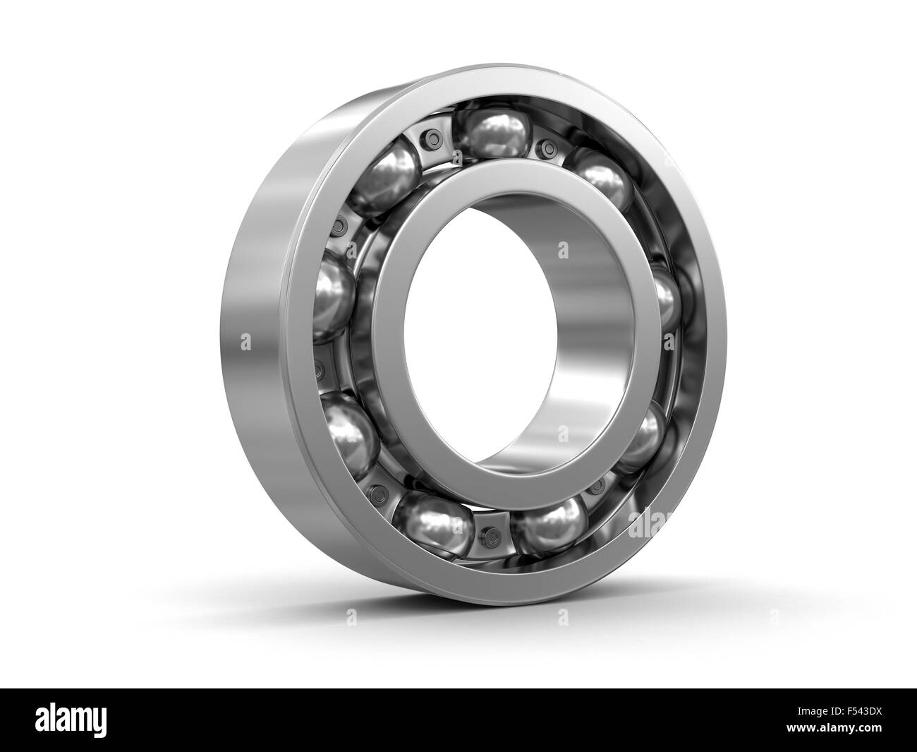 Conveyor belt wheel Black and White Stock Photos & Images - Alamy