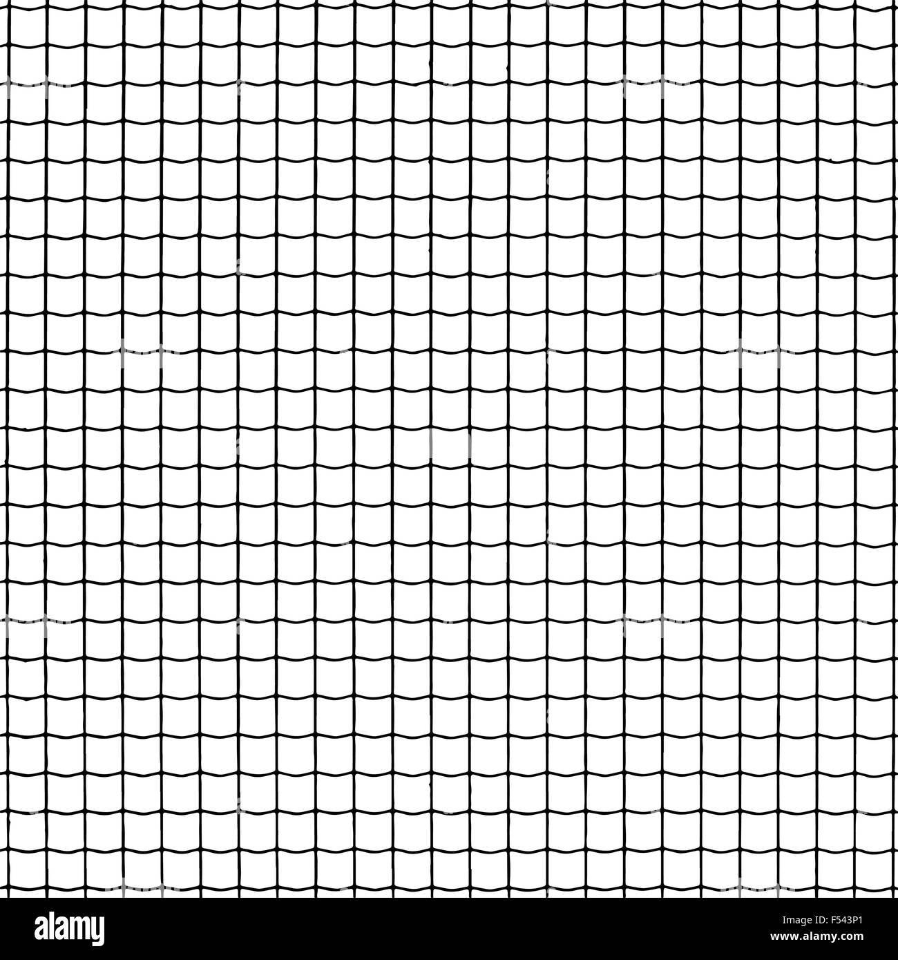 Mesh Pattern Stock Photos & Mesh Pattern Stock Images - Alamy