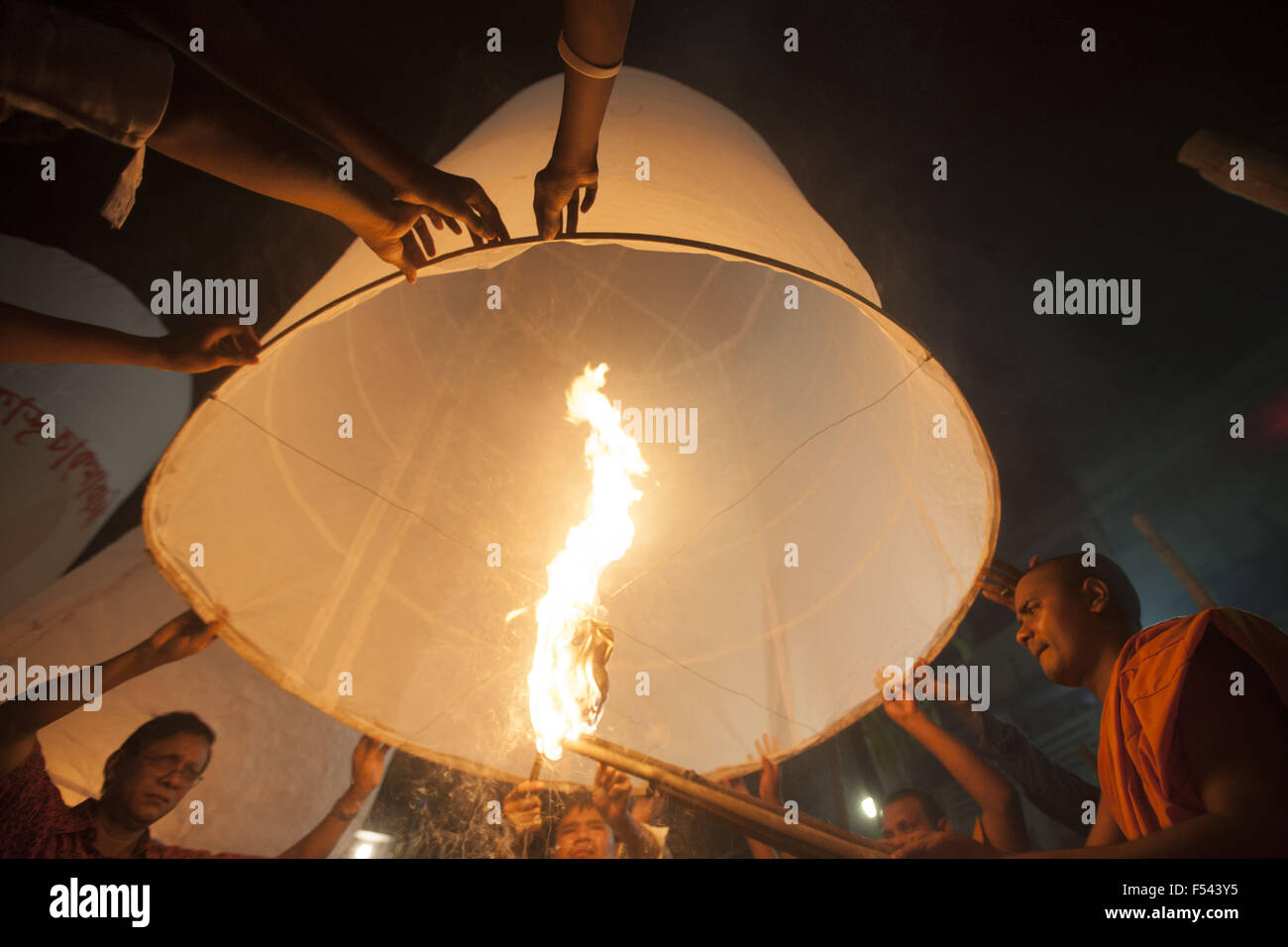 Basabo dhaka hi-res stock photography and images - Alamy