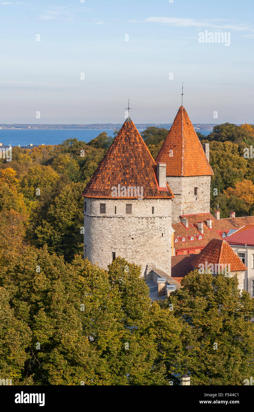 Medieval baltic sky hi-res stock photography and images - Alamy