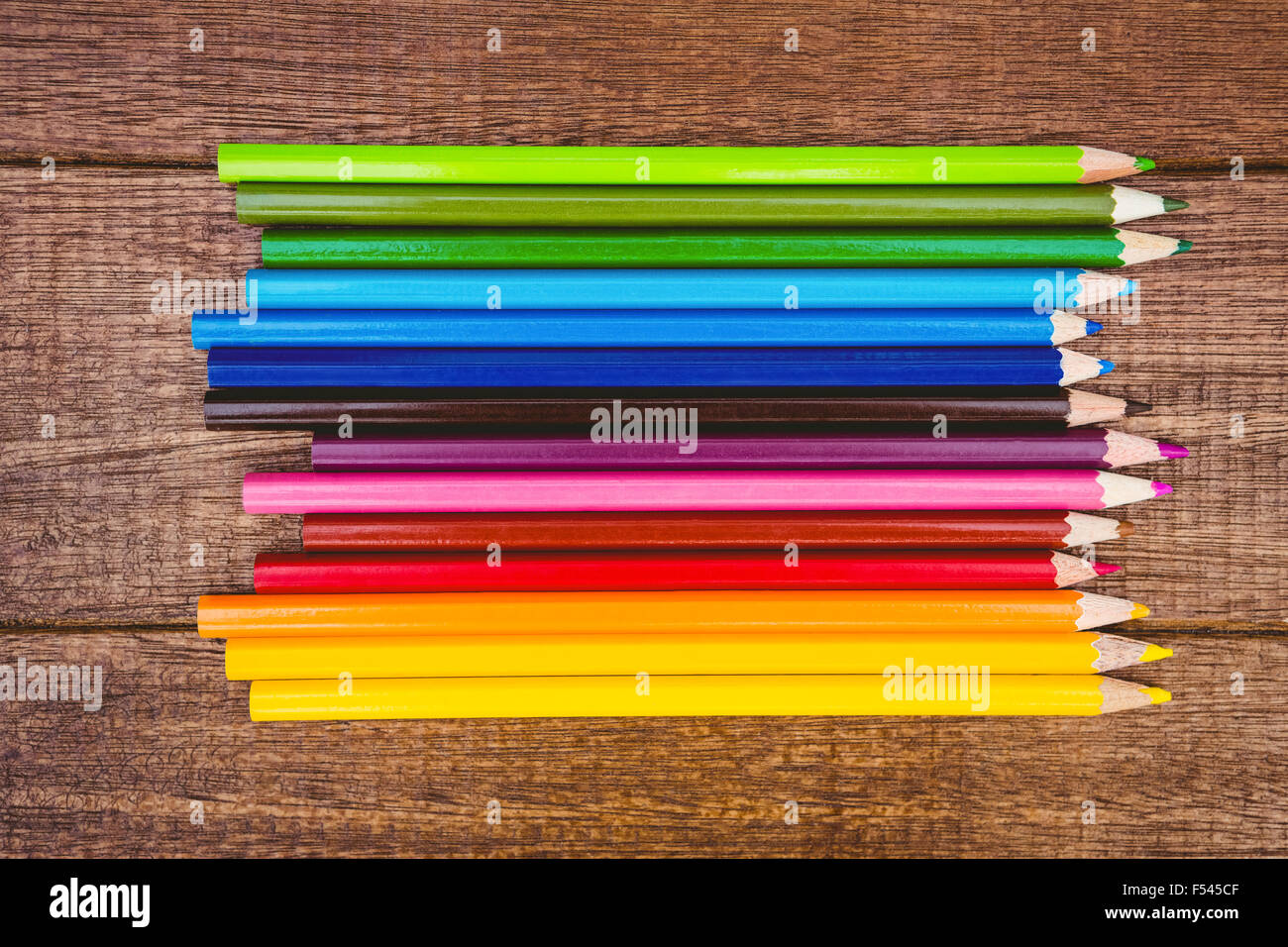 Close up view of pencil Stock Photo - Alamy