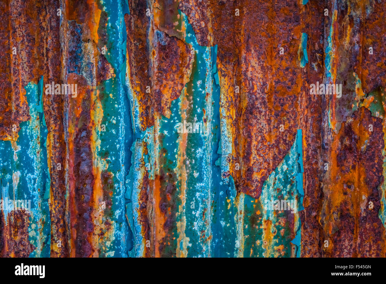 Rust nails stain hi-res stock photography and images - Alamy