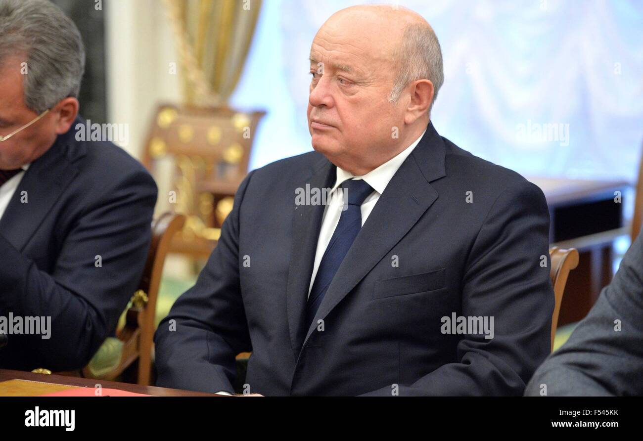 Meeting kgb portrait hi-res stock photography and images - Alamy