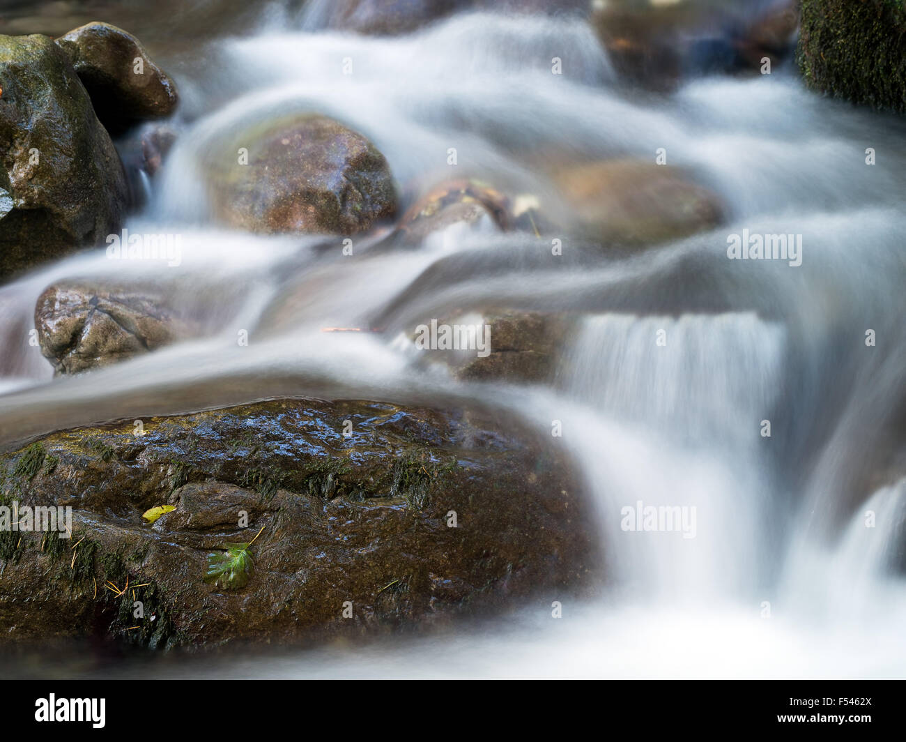 Long exposure mountain hi-res stock photography and images - Alamy