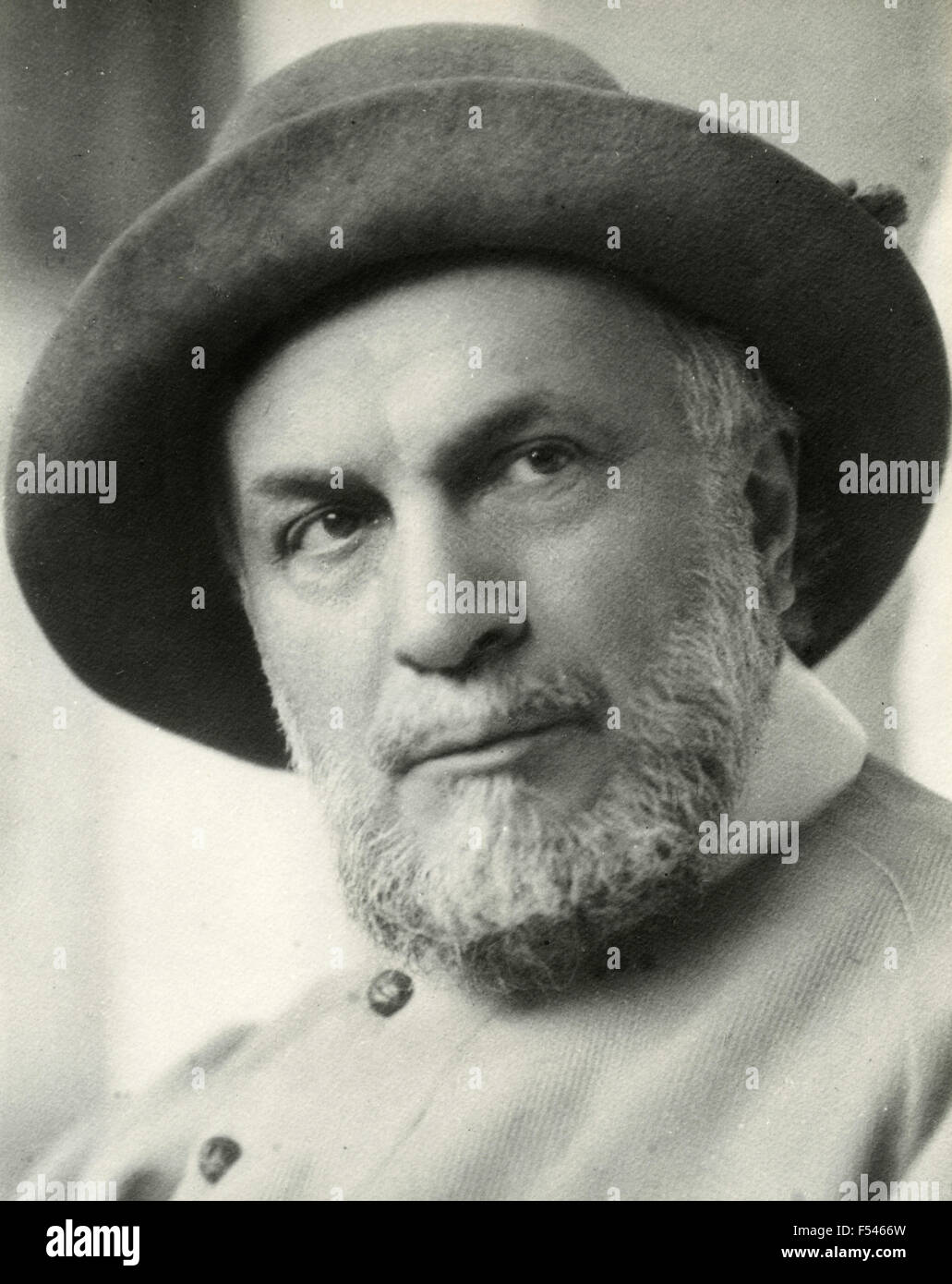 Bourdelle hi-res stock photography and images - Alamy