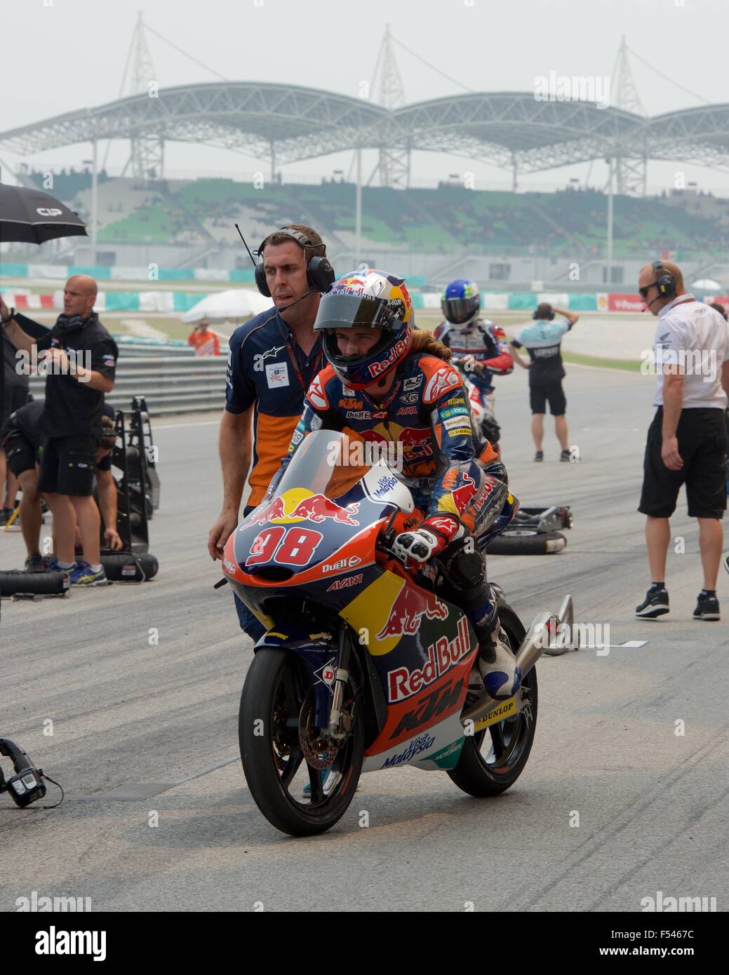 Karel hanika hi-res stock photography and images - Alamy