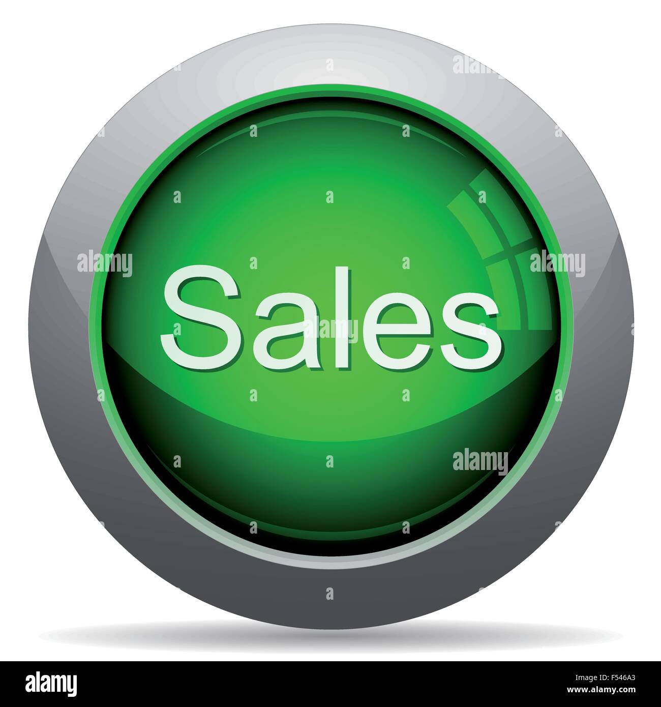 Light green layer Stock Vector Images - Alamy