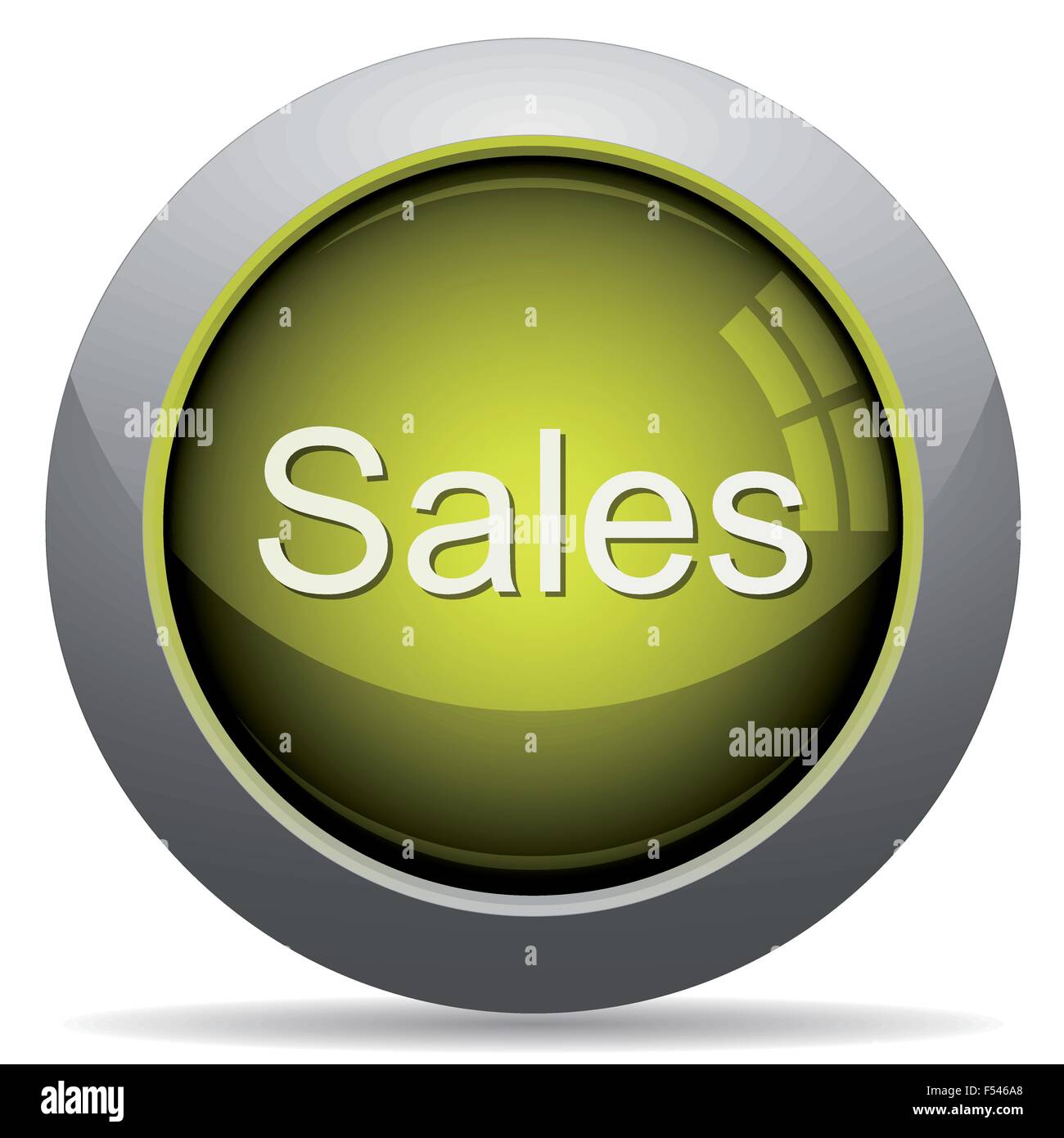 Dark web sales Stock Vector Images - Alamy