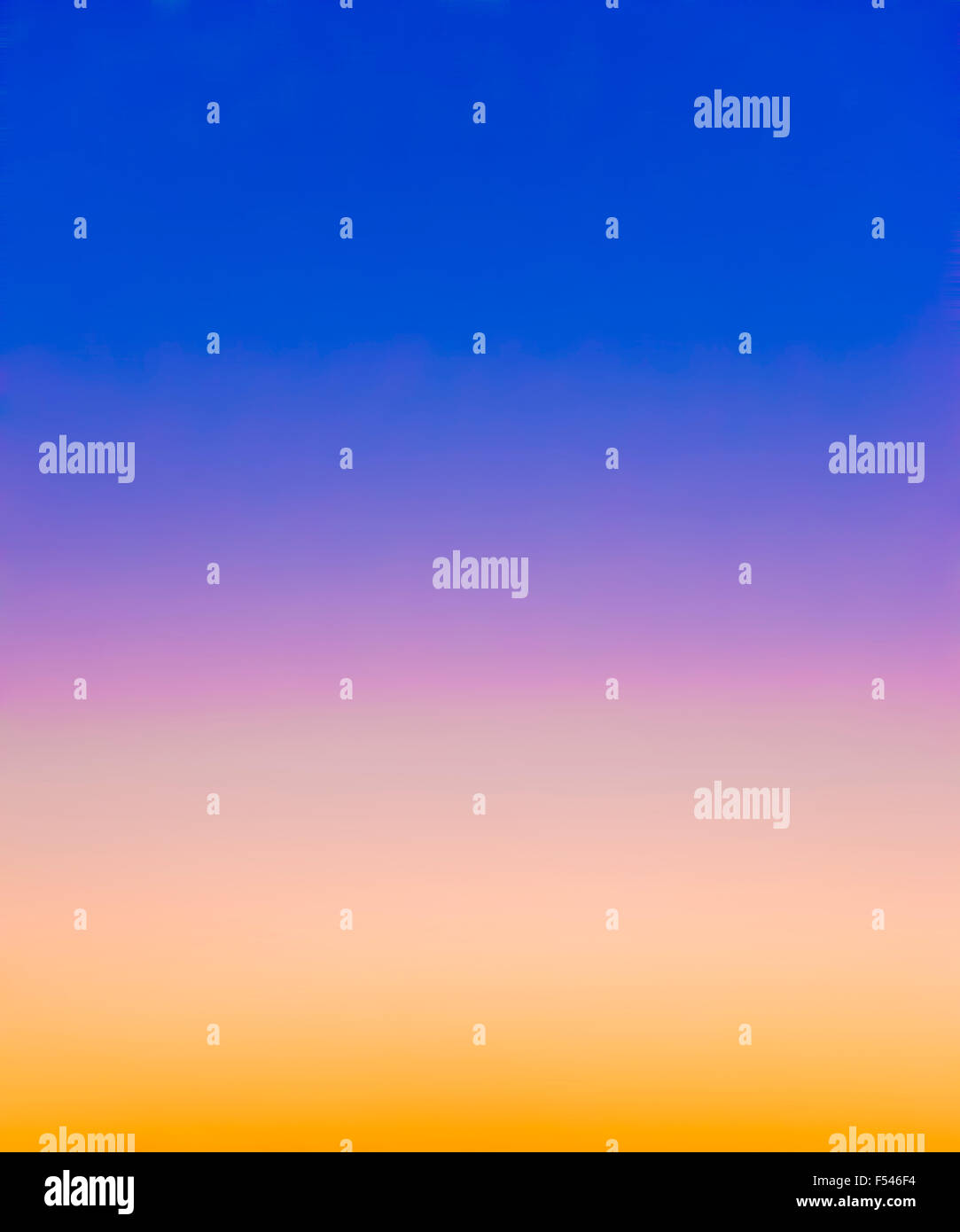 Subtle gradation in color hi-res stock photography and images - Alamy