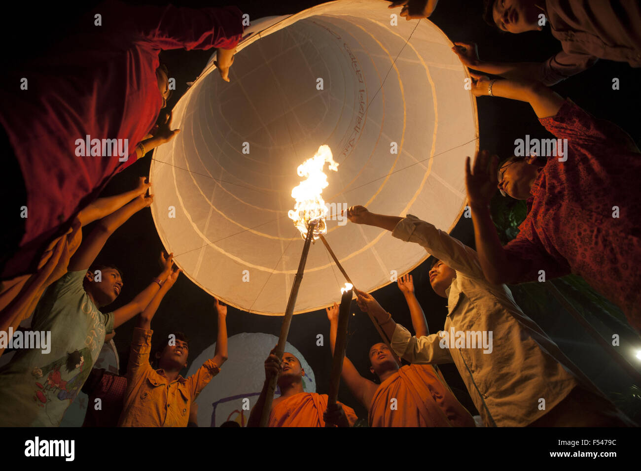 Basabo dhaka hi-res stock photography and images - Alamy