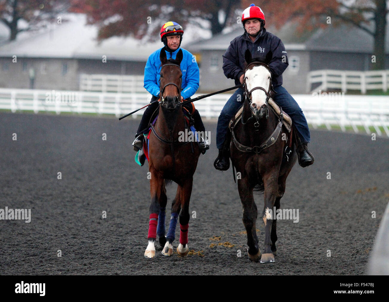 Lanfranco frankie dettori hi-res stock photography and images - Alamy