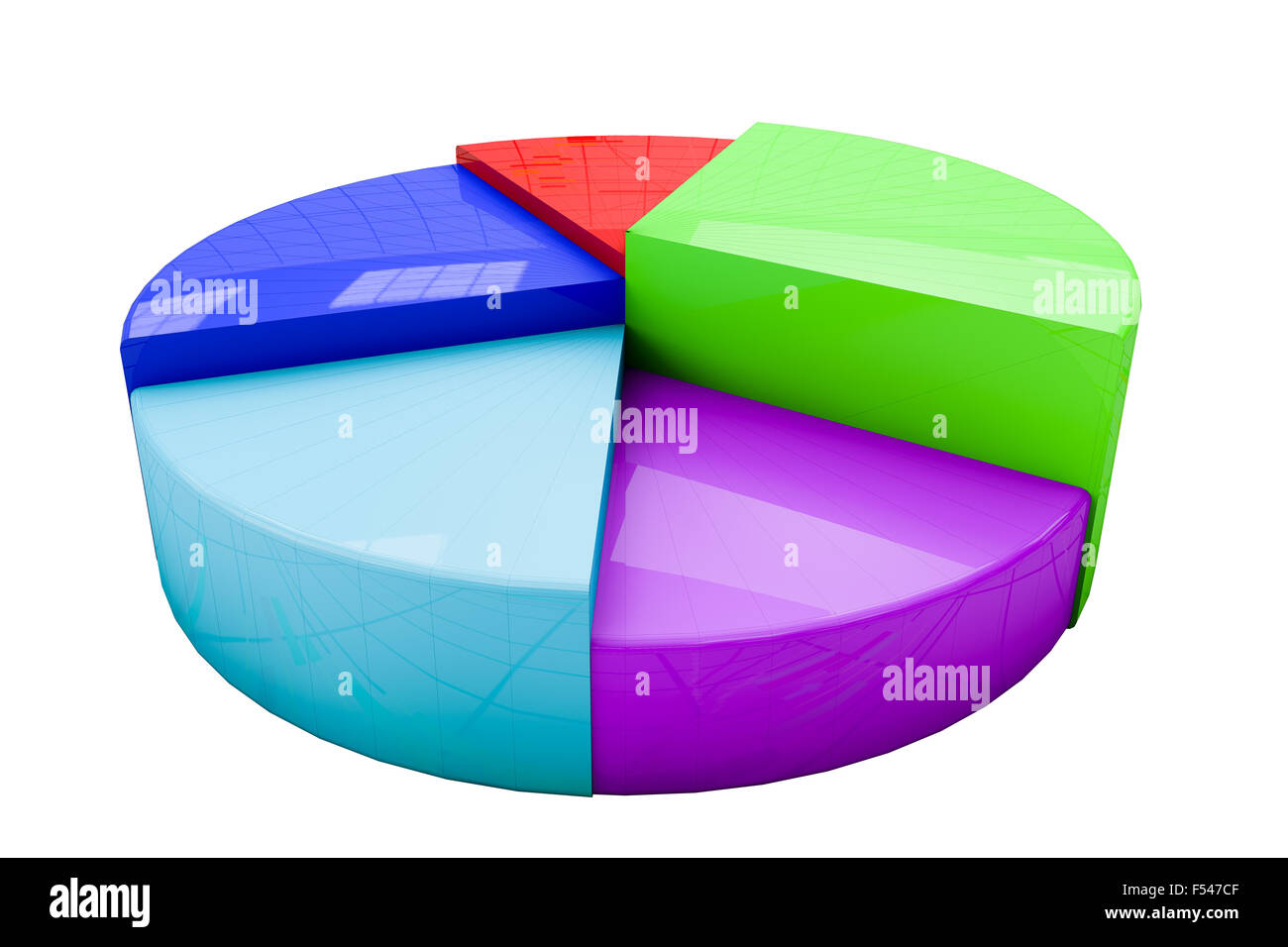 Graph dimension hi-res stock photography and images - Alamy