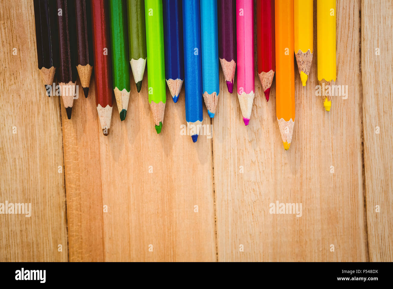 Close up view of pencil Stock Photo - Alamy