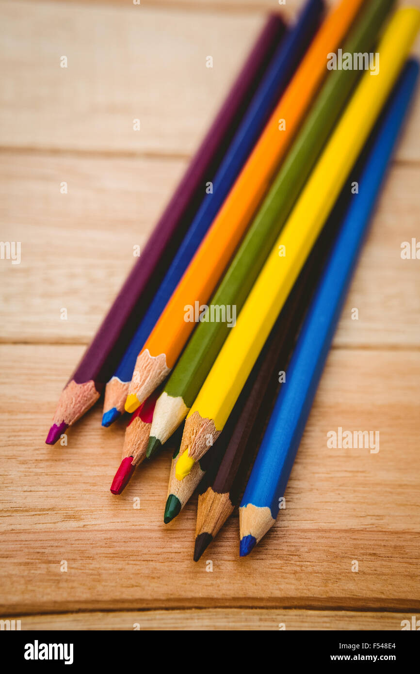 Close up view pencil hi-res stock photography and images - Alamy