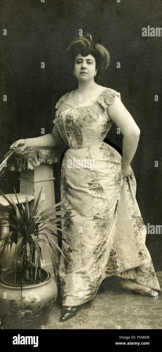 Portrait turk hi-res stock photography and images - Alamy