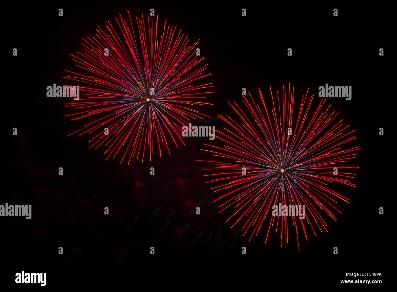 Invented In Ancient China High Resolution Stock Photography and Images ...