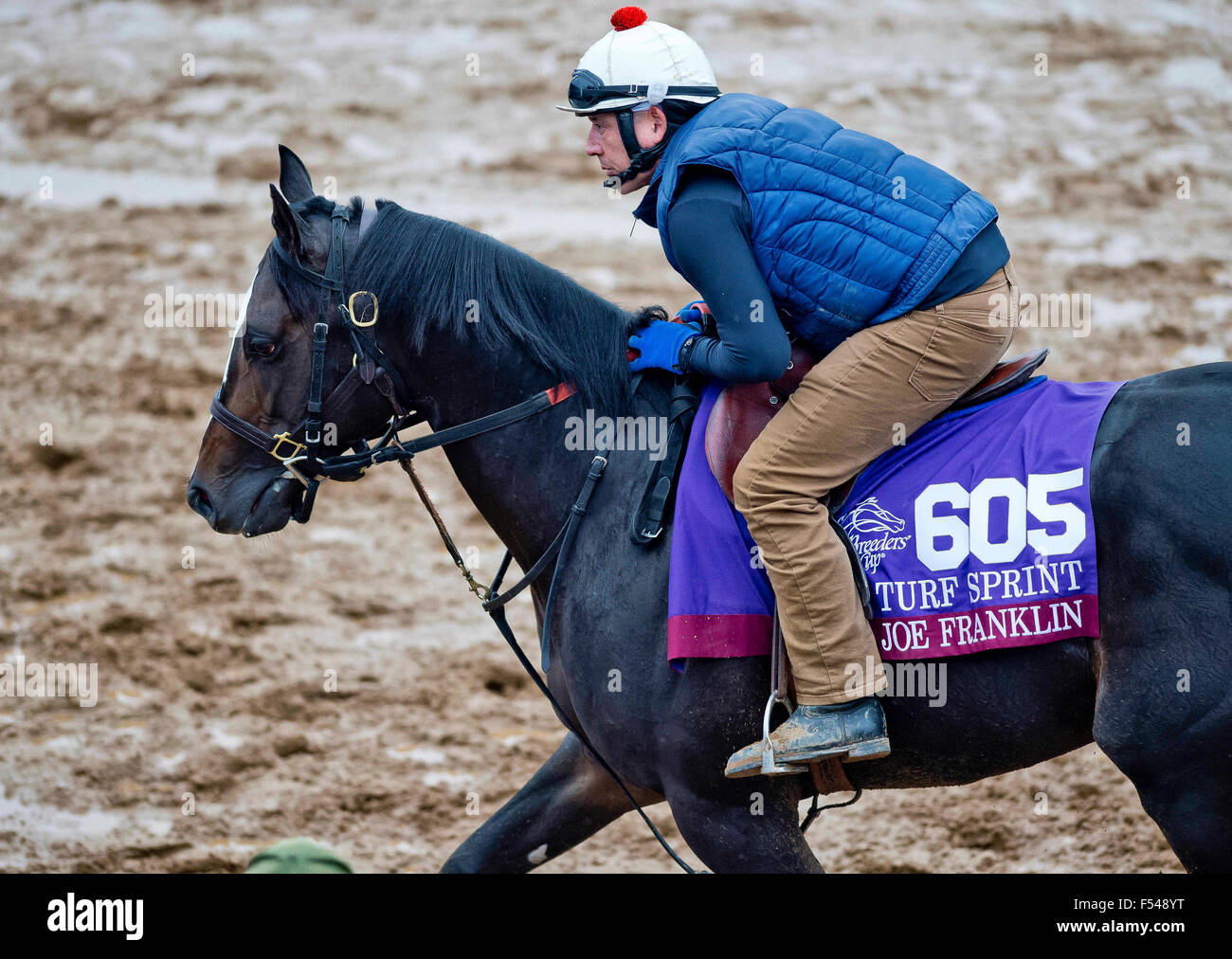 David jacobson hi-res stock photography and images - Alamy