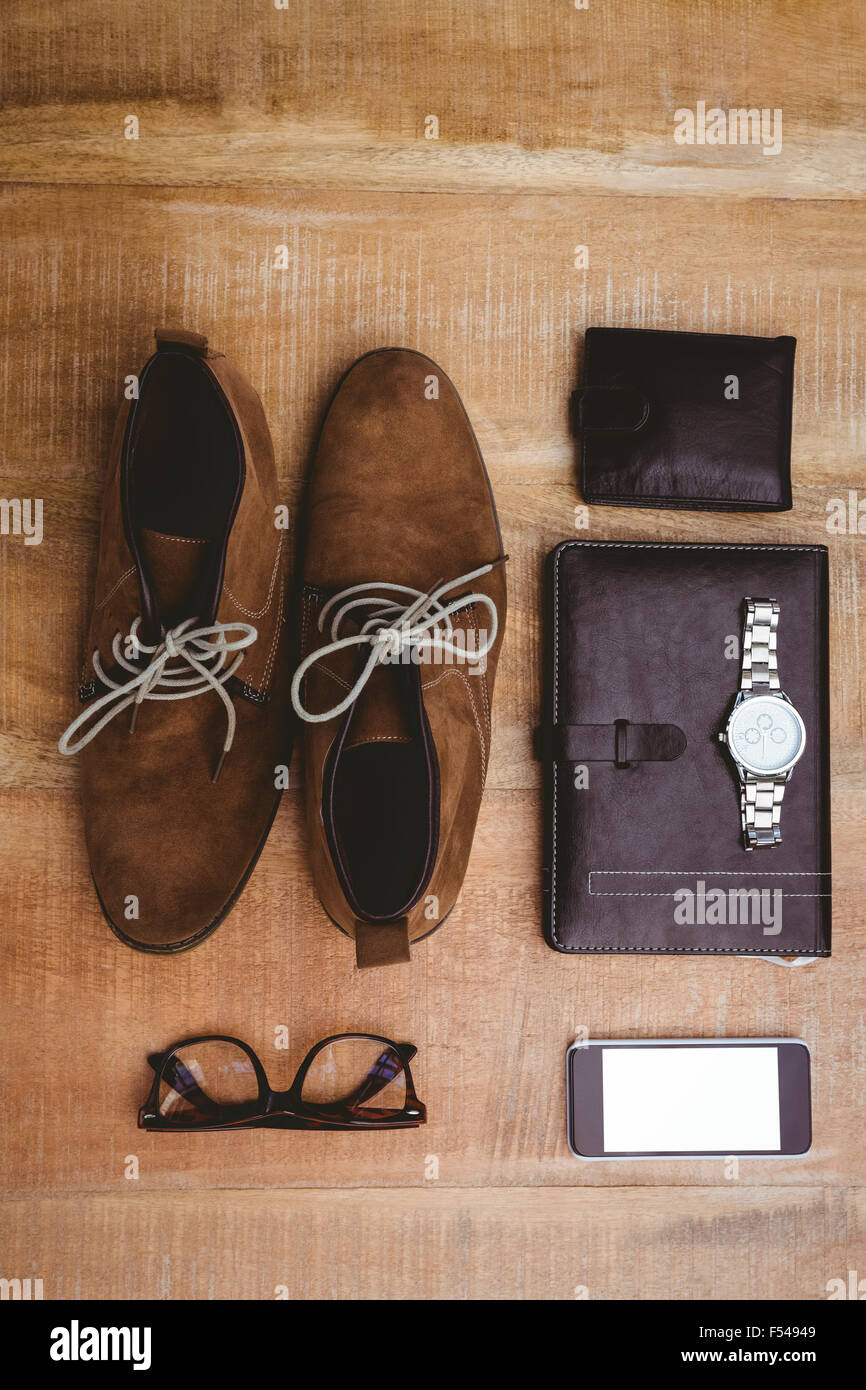 Businessman stuff hi-res stock photography and images - Alamy