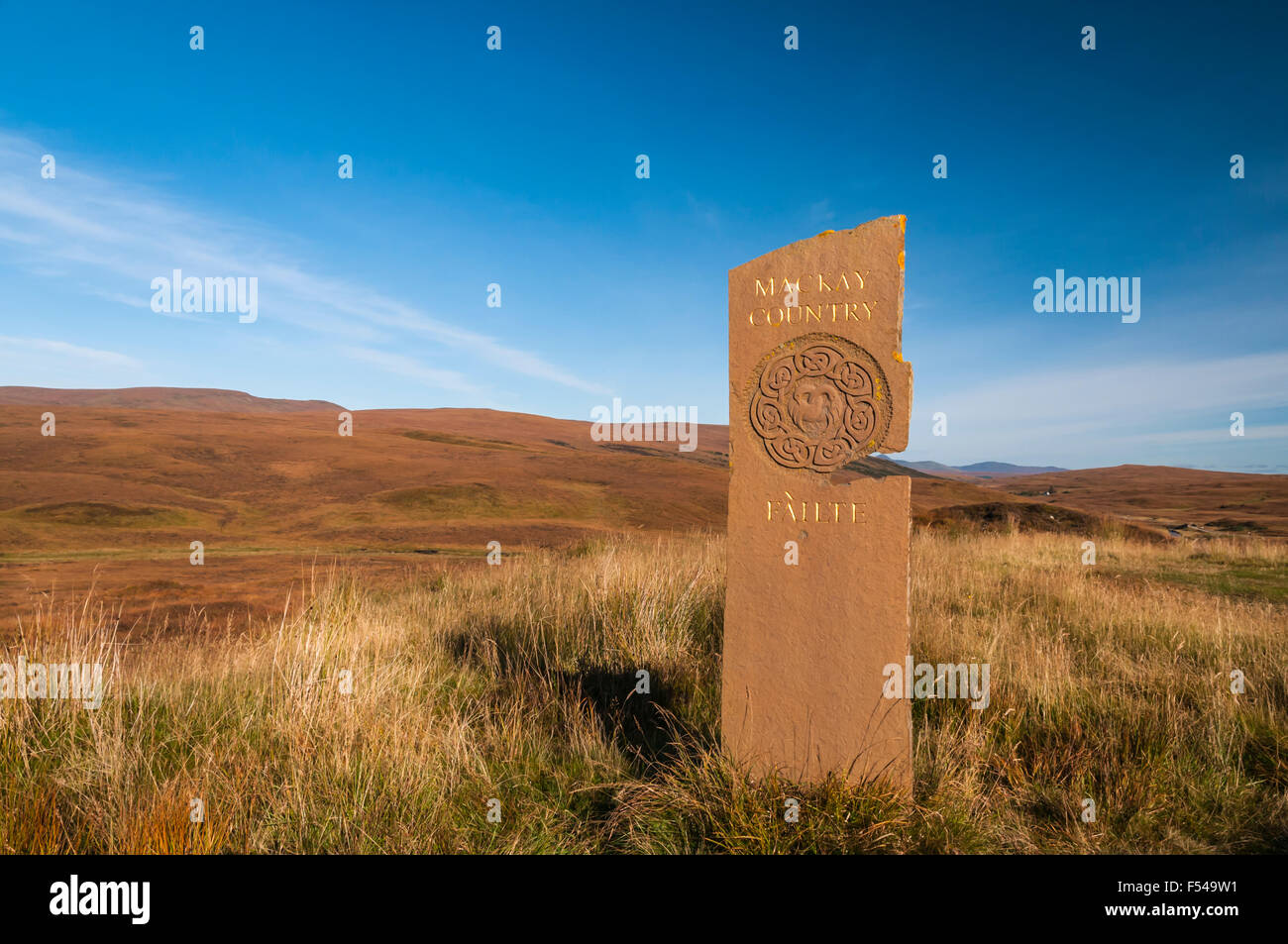 Mackay country hi-res stock photography and images - Alamy