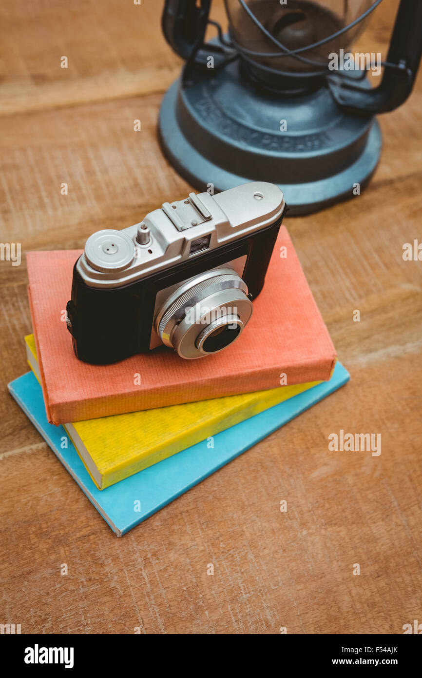 Horizontal vintage camera film light hi-res stock photography and ...
