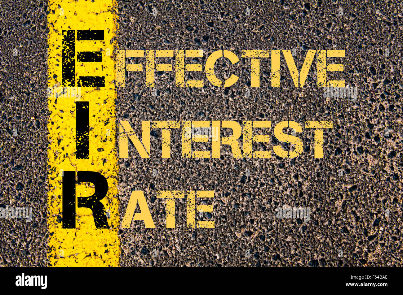 Eir symbol hi-res stock photography and images - Alamy