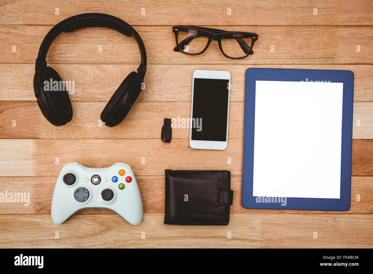 Computer geeks hi-res stock photography and images - Alamy