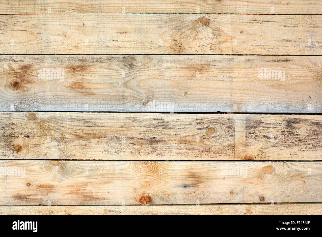 real fir planks texture ready for your design Stock Photo - Alamy