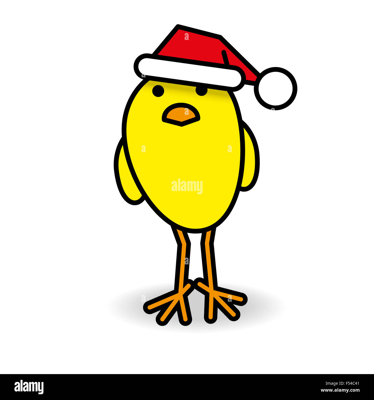 Father wearing hat baby Cut Out Stock Images & Pictures - Alamy