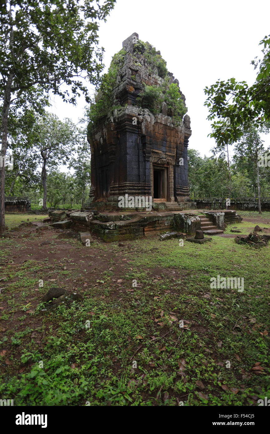 Black temple hi-res stock photography and images - Alamy