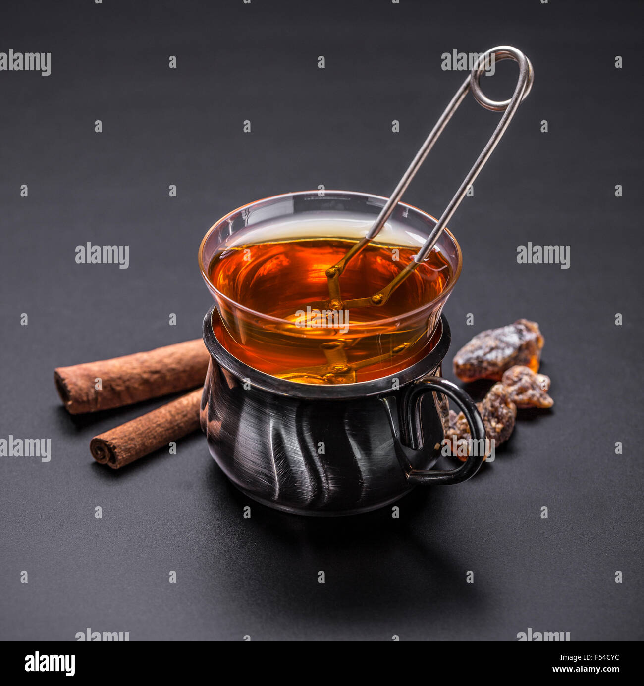 Too hot to handle hi-res stock photography and images - Alamy