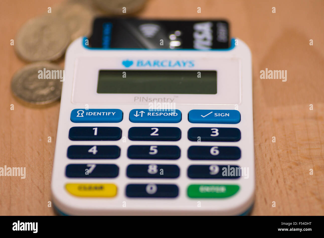 Keypad Security High Resolution Stock Photography and Images - Alamy
