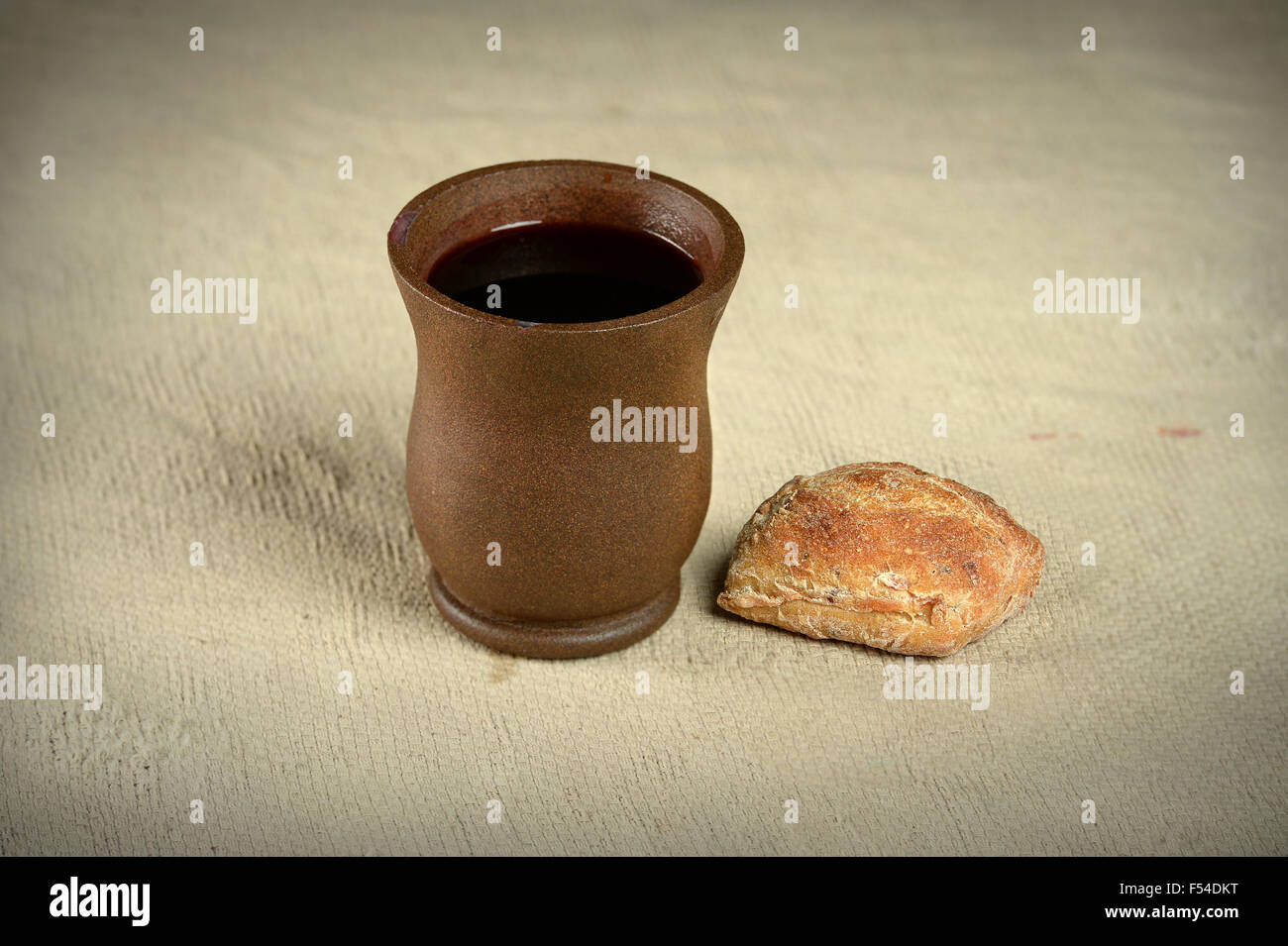 Vintage depiction hi-res stock photography and images - Alamy