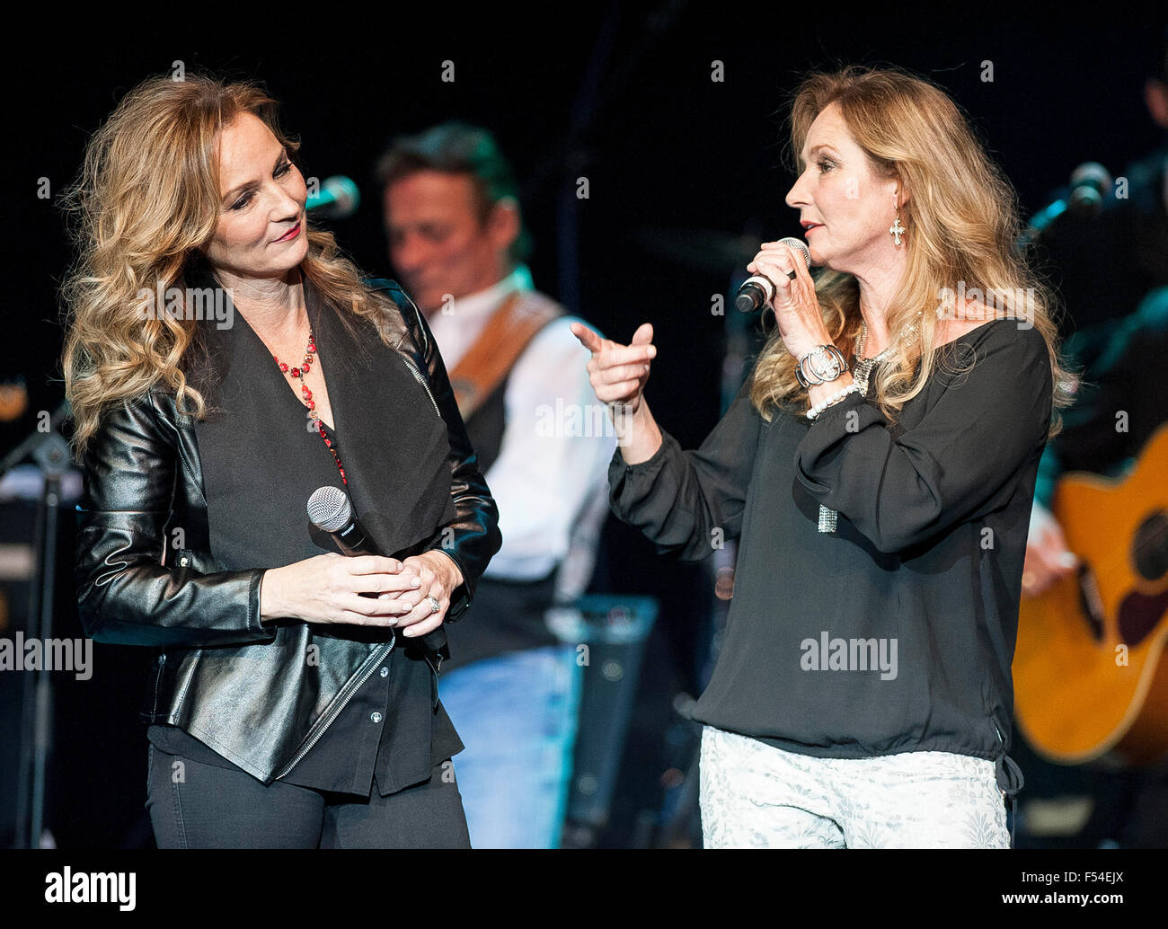 Patsy moore hi-res stock photography and images - Alamy