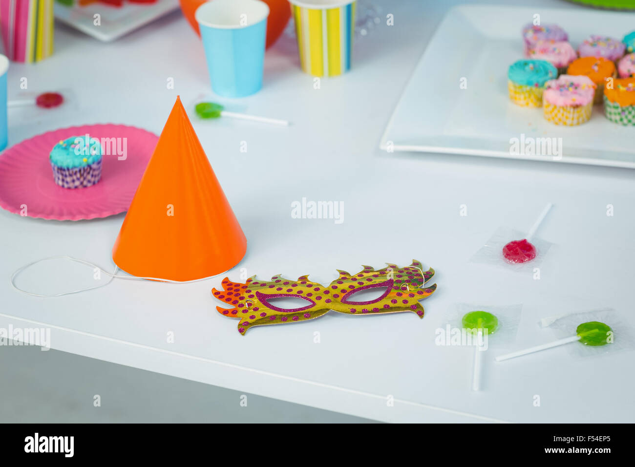 Amusement items hi-res stock photography and images - Alamy