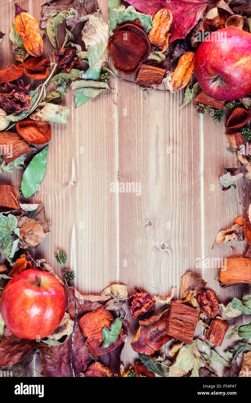 Pot leaf pattern hi-res stock photography and images - Alamy