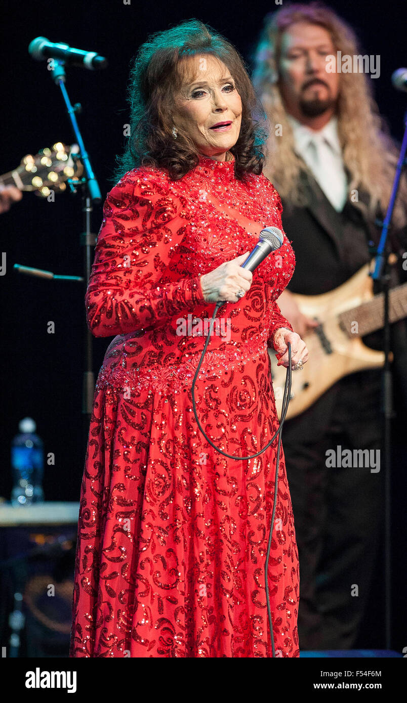 Oct 24, 2015 - North Myrtle Beach, South Carolina; USA - Legendary ...