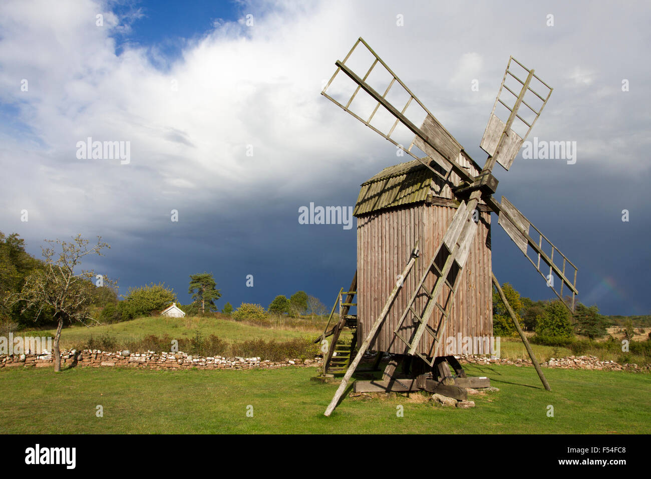 Strandsten hi-res stock photography and images - Alamy