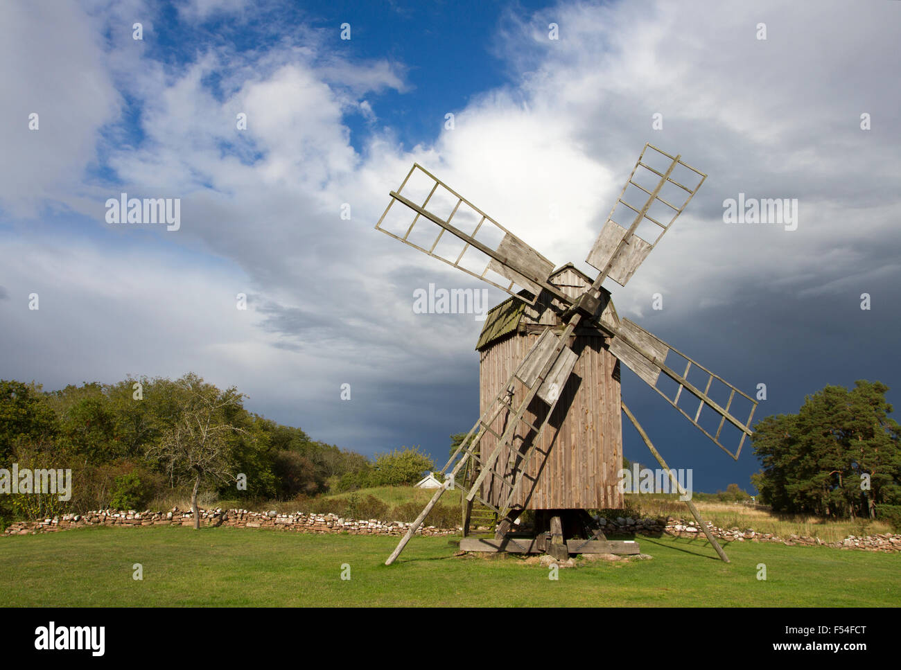 Strandsten hi-res stock photography and images - Alamy