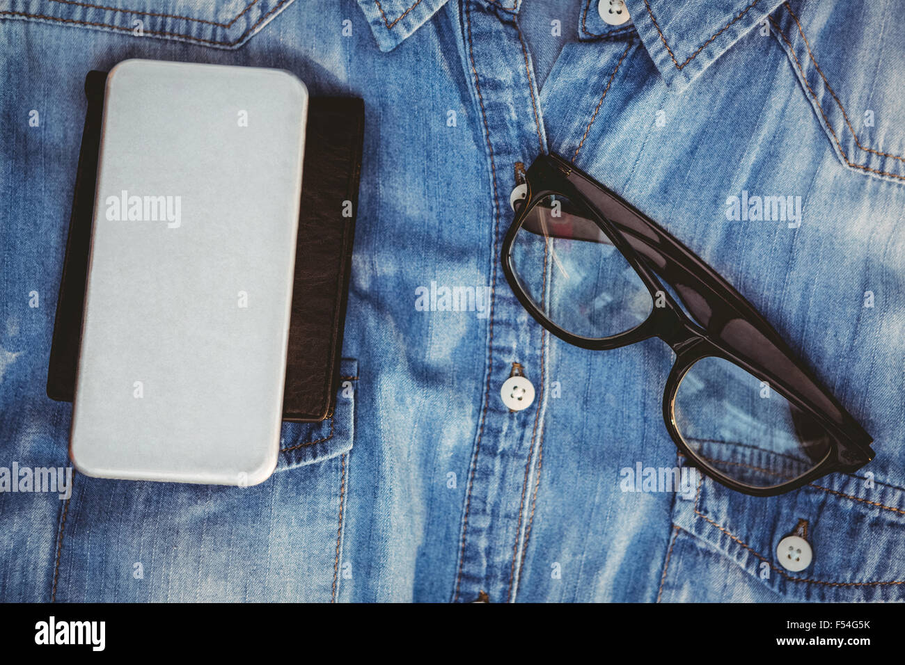Man stuff hi-res stock photography and images - Alamy