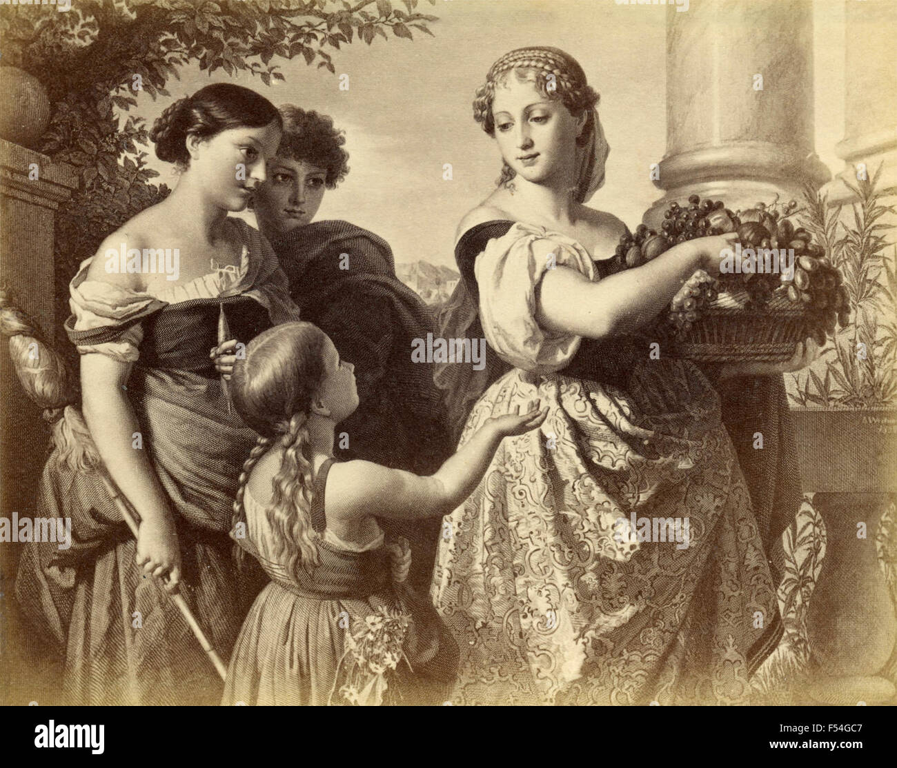 Wichmann hi-res stock photography and images - Alamy