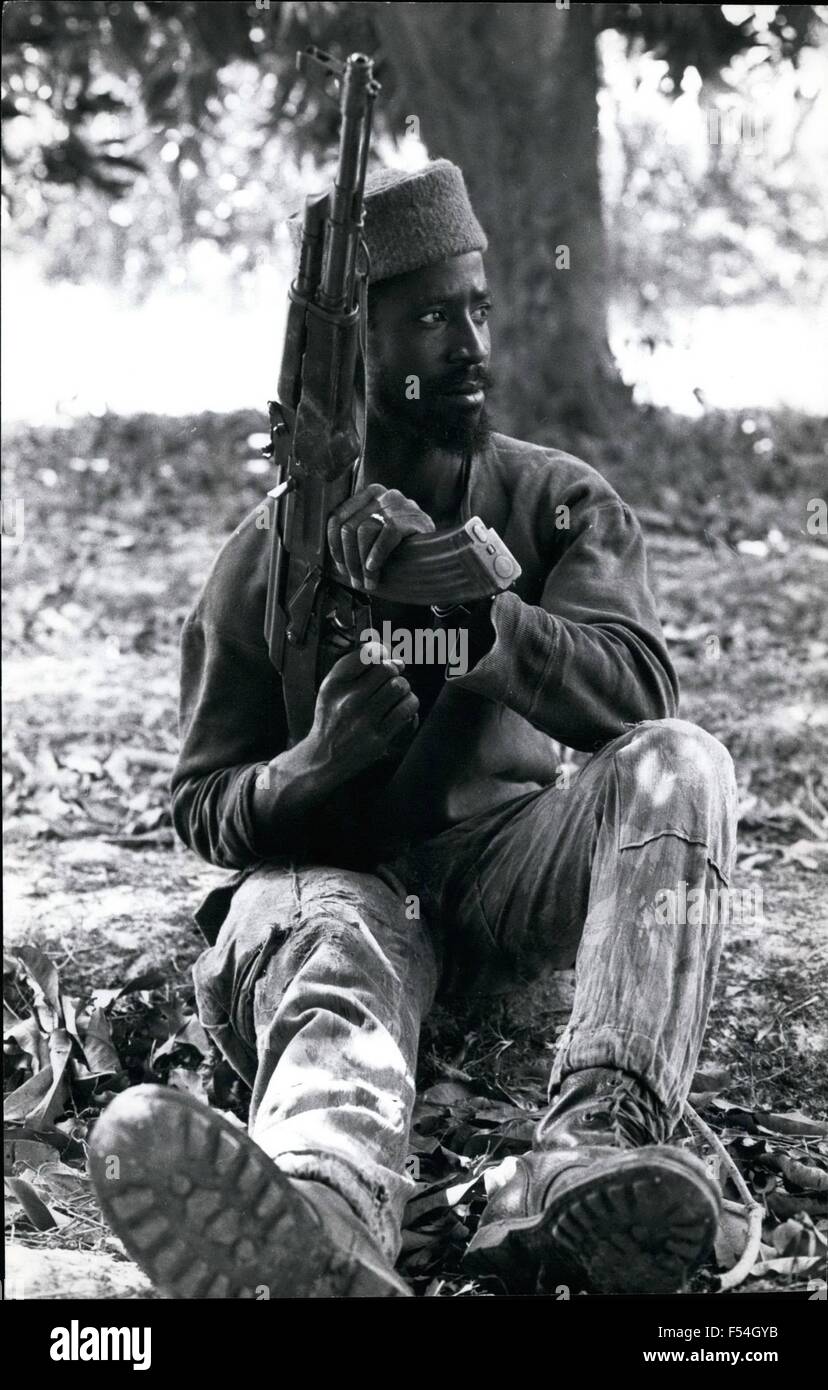 Keystone pictures usa ambush hi-res stock photography and images - Alamy