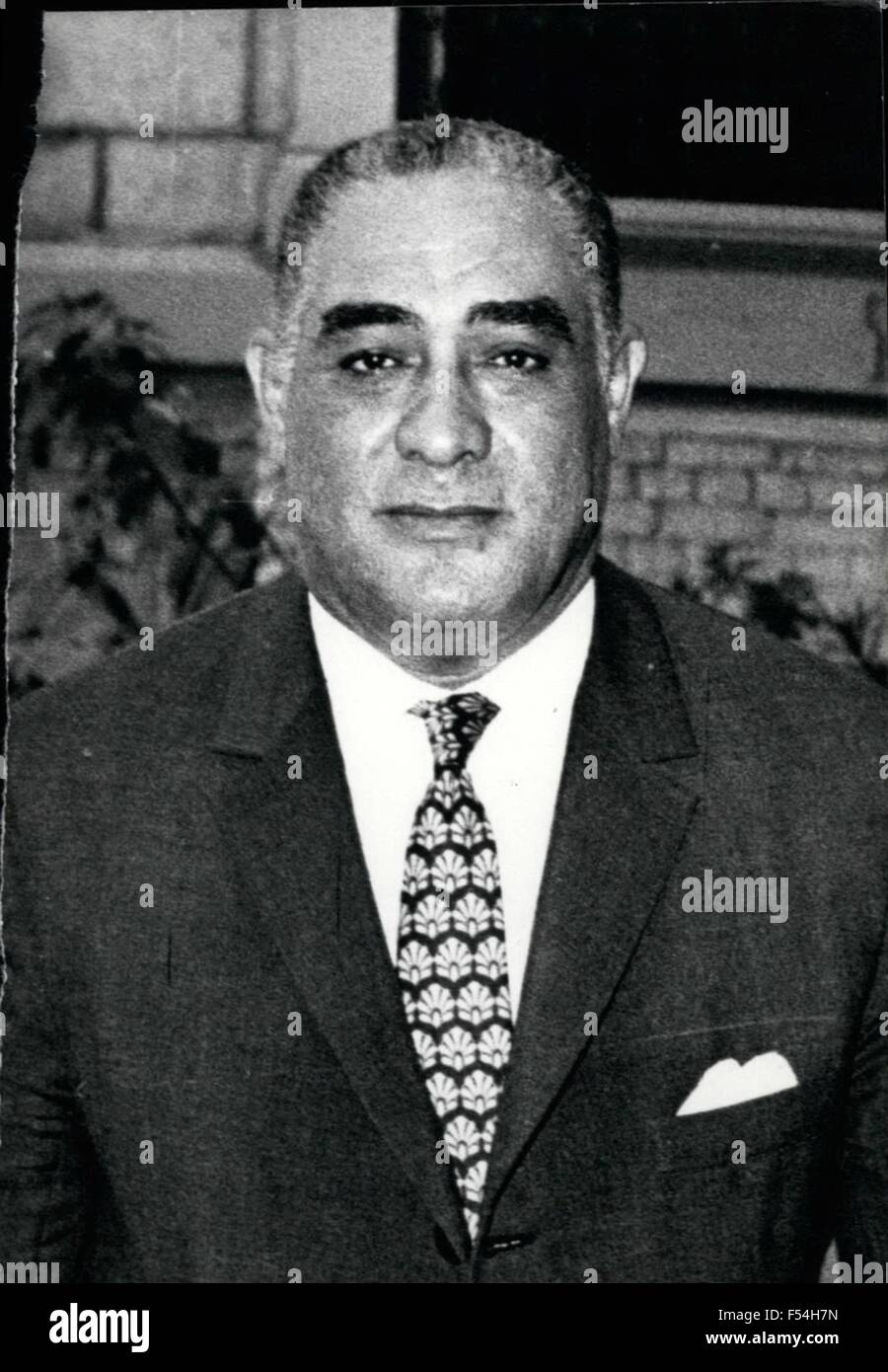 El sayed hi-res stock photography and images - Alamy