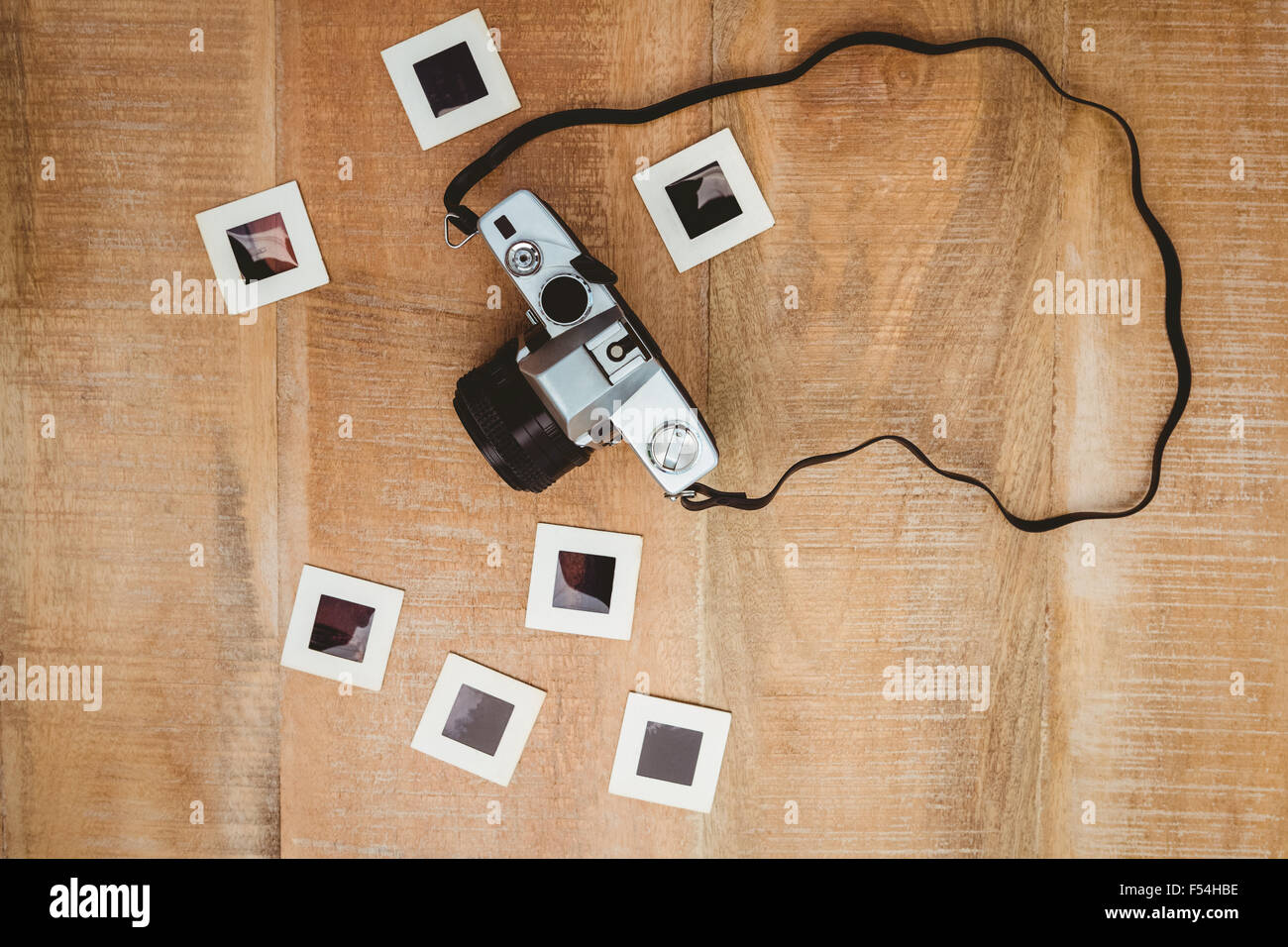 Photo slides hi-res stock photography and images - Alamy