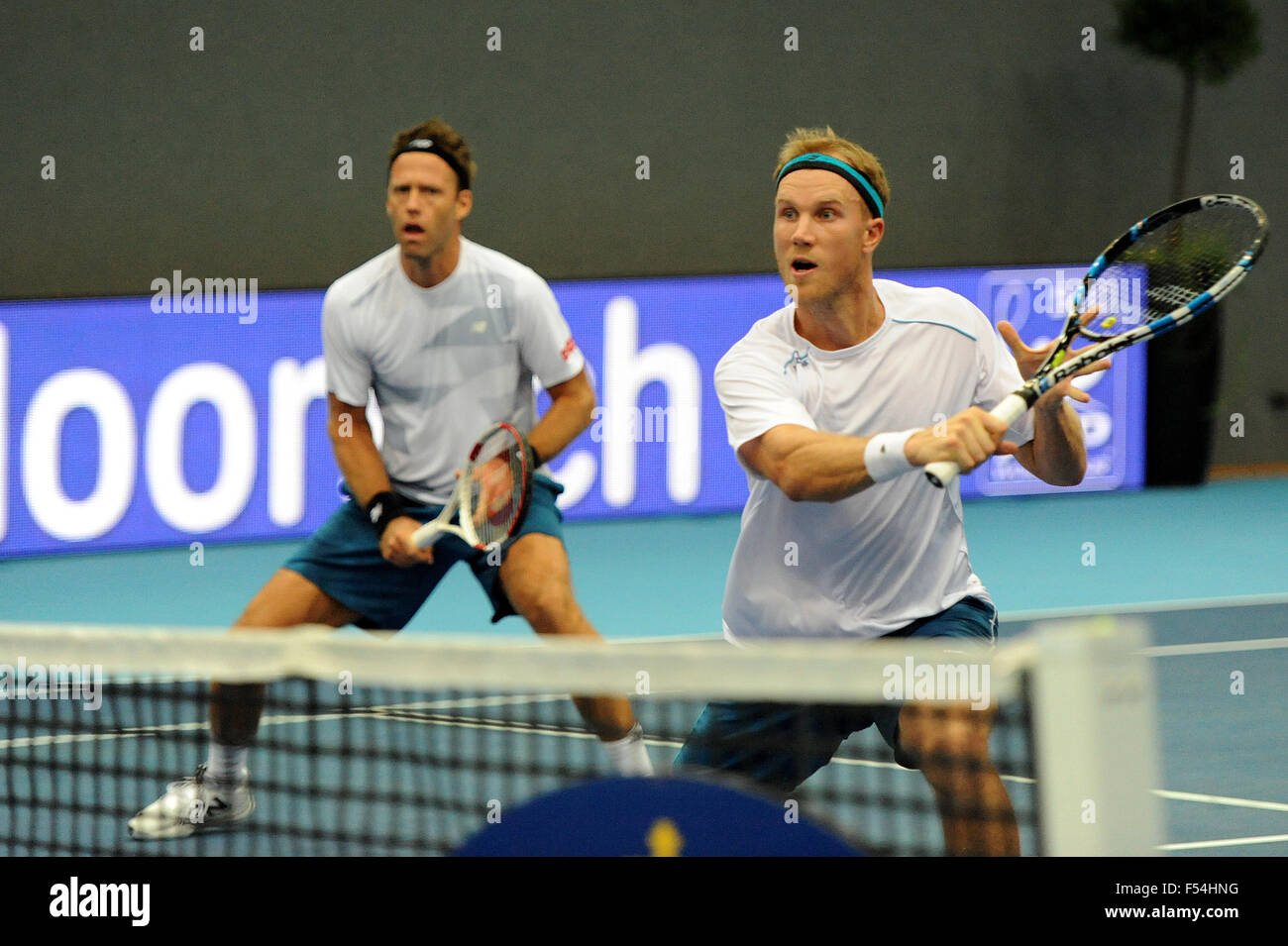 Switzerland against netherlands hi-res stock photography and images - Alamy