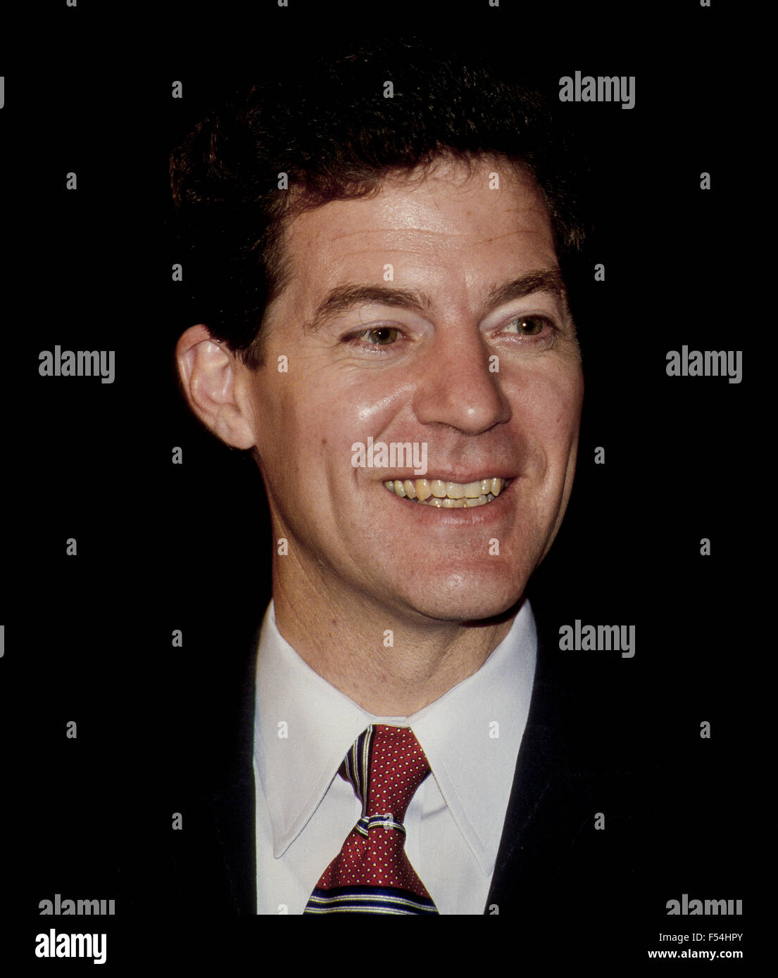 Balanced budget act 1997 hi-res stock photography and images - Alamy