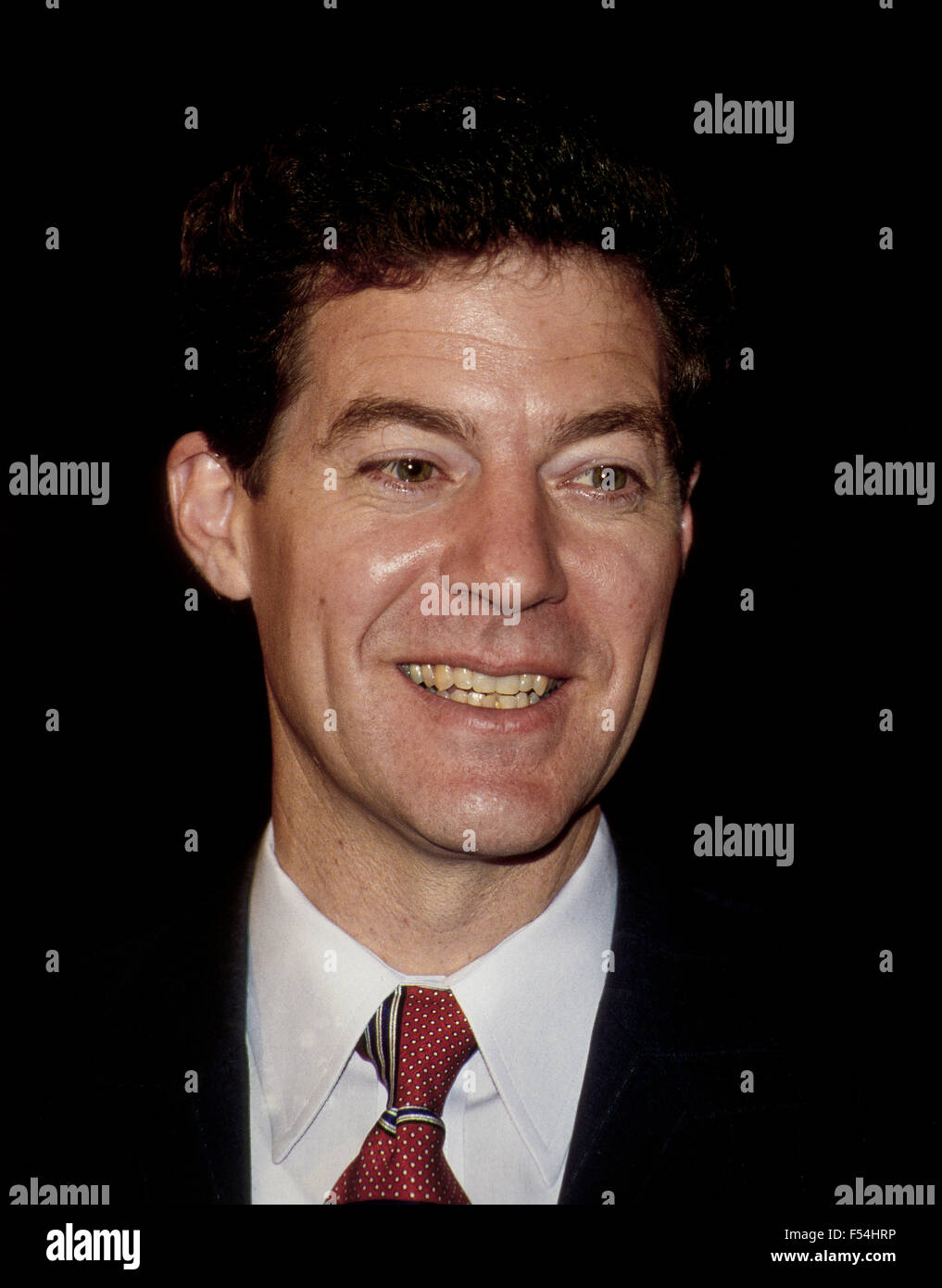 Sam brownback hi-res stock photography and images - Alamy