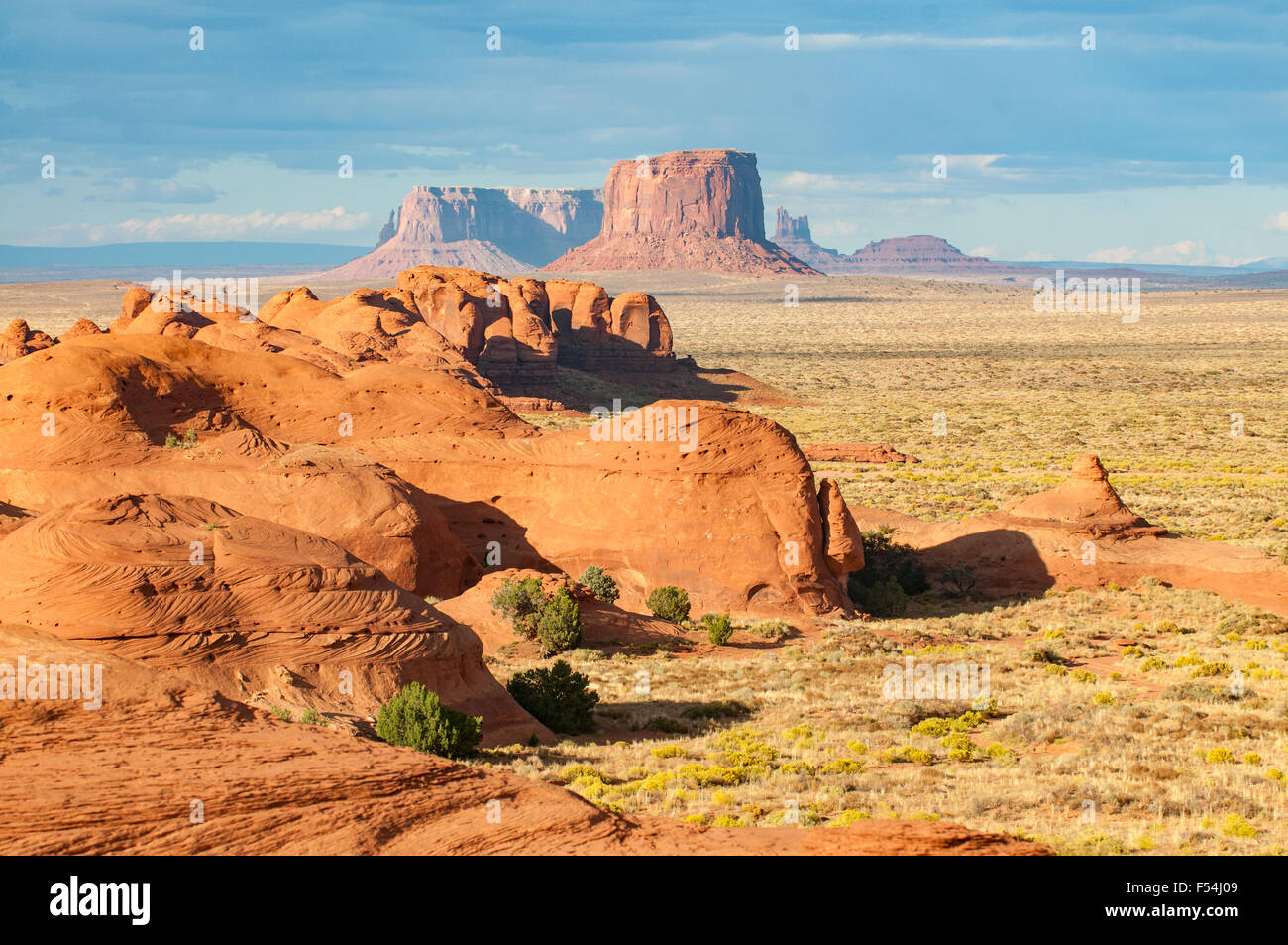 American mystery hi-res stock photography and images - Alamy