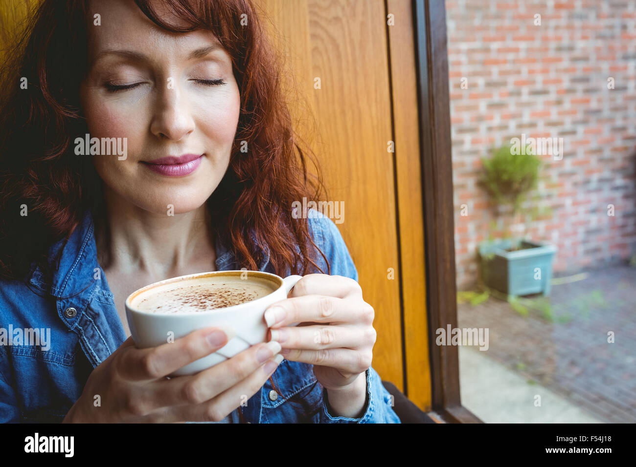 Student coffee hi-res stock photography and images - Alamy