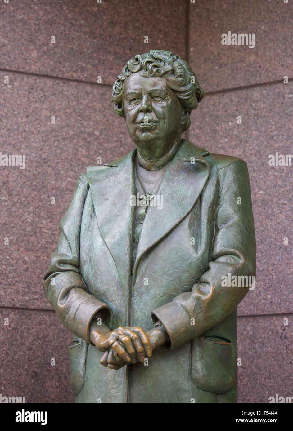 Eleanor roosevelt united nations hi-res stock photography and images ...