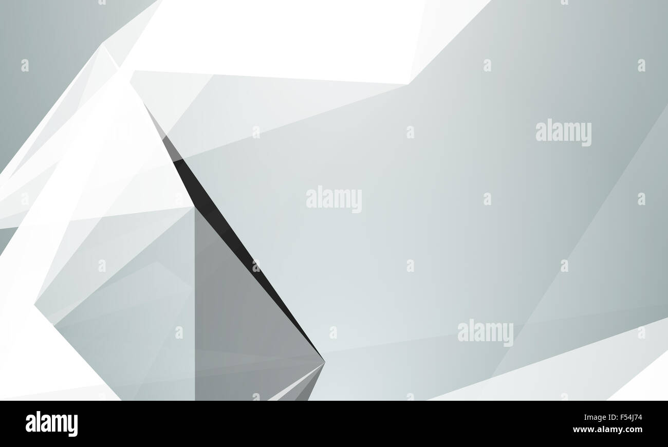 Surface triangulation hi-res stock photography and images - Alamy